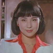 Feng-Jiao Lin pictures and photos