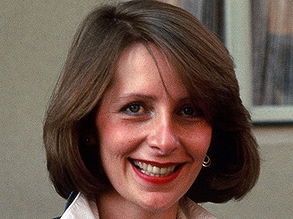 Annette Kreft pictures and photos