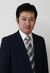 Hiroaki Tokoro