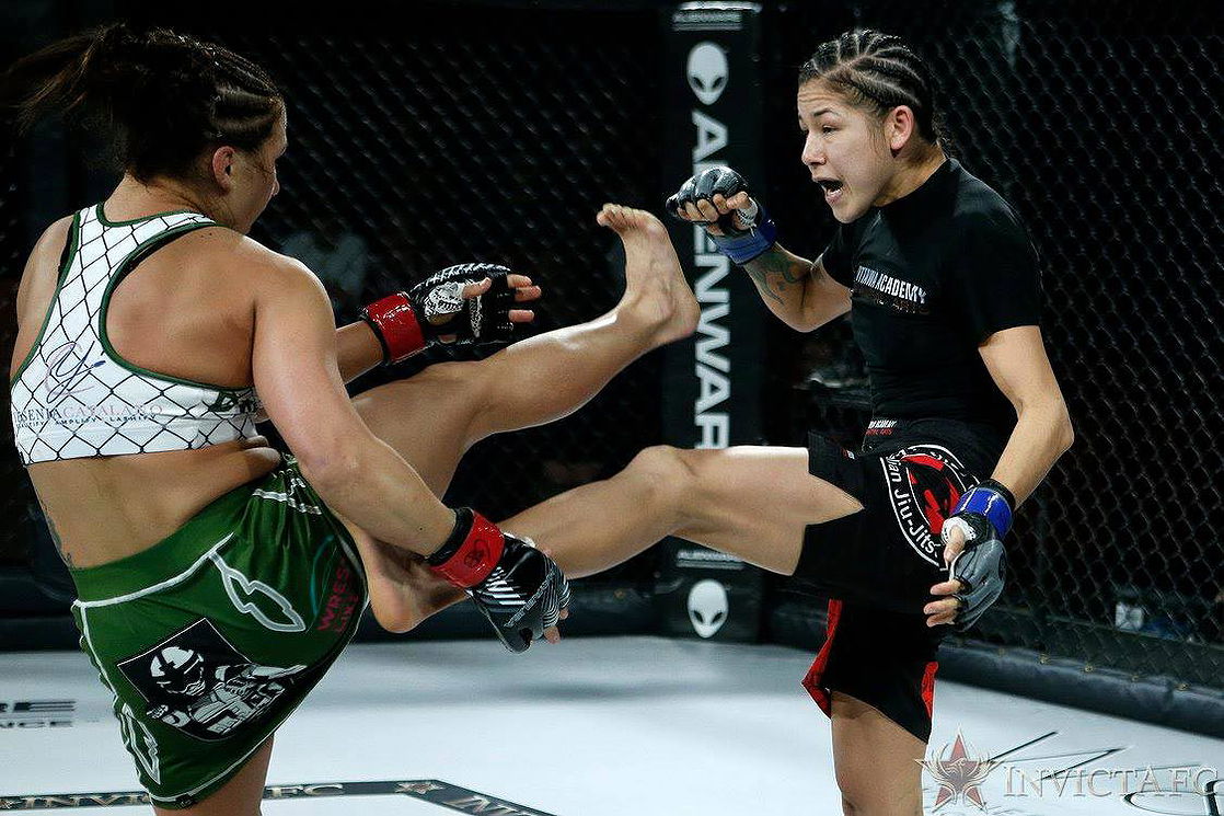 Picture of Sharon Jacobson