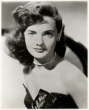 Mary Ellen Kay pictures and photos