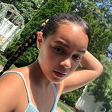 Jet Miller pictures and photos