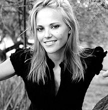 Jessica Gower pictures and photos