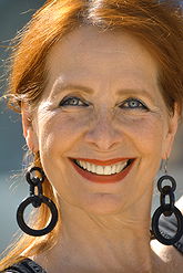 Annette Kreft pictures and photos