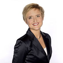 Ellen Ehni pictures and photos