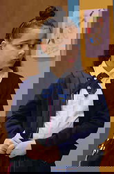 Jet Miller pictures and photos