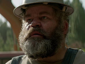 Phil Grieve pictures and photos