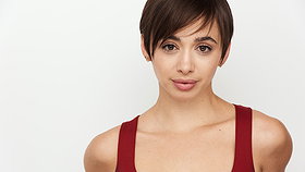 Emma Caymares
