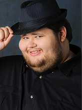 Jerry Messing pictures and photos