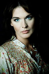 Manuela Harabor pictures and photos