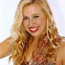 Mariah Spears pictures and photos