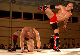 Low Ki pictures and photos