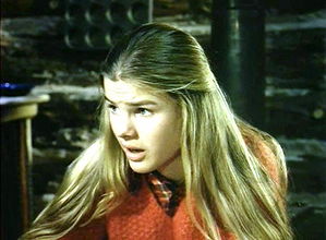 Heather Rattray pictures and photos