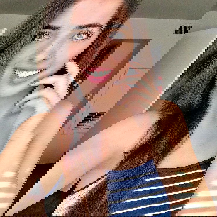 Picture of Alice Clapp