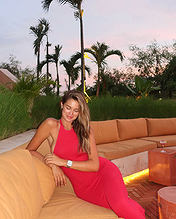 Tatsiana Moiseenko pictures and photos