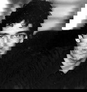 Daniel Mason pictures and photos