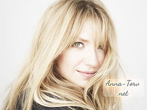 Anna Torv pictures and photos