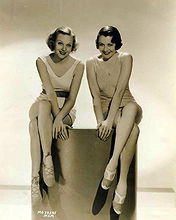 Kay English pictures and photos