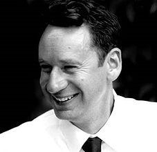 Timothy McNeil pictures and photos