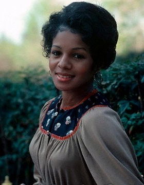 Rebbie Jackson