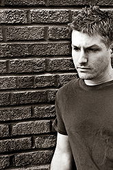 Rob Moretti pictures and photos