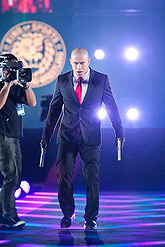 Low Ki pictures and photos