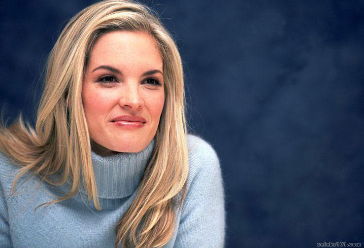 Picture of Julia Louis-Dreyfus