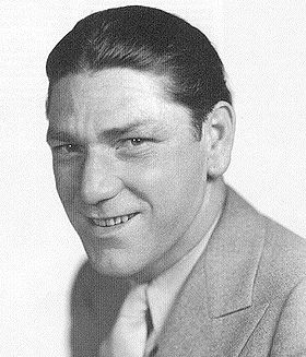 Shemp Howard