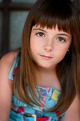 Hannah Victoria Stock pictures and photos