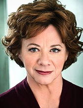 Rondi Reed pictures and photos