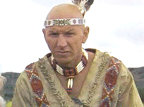 Robert Tessier pictures and photos