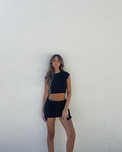 Avry Justis pictures and photos