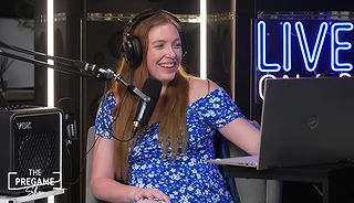 Pearl Davis pictures and photos