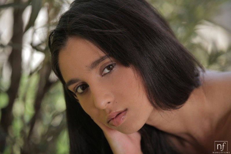 Picture of Ria Rodriguez