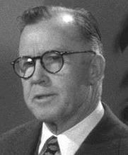 Harry Hayden pictures and photos