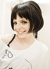 Charlie Storwick pictures and photos