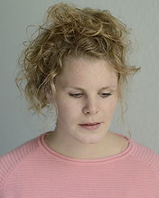 Charlotte Mednansky pictures and photos