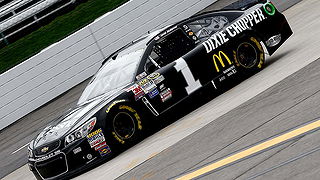 NASCAR Paint Schemes pictures, photos, posters and screenshots