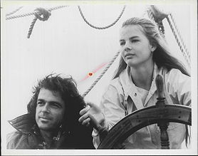 Heather Rattray pictures and photos