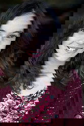 Sarah Giles pictures and photos