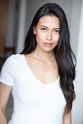 Christine L. Nguyen pictures and photos