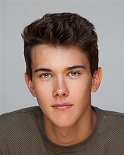 Jack Kane pictures and photos