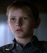 Matthew Harbour pictures and photos