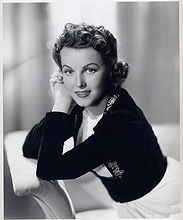 Eleanor Stewart pictures and photos