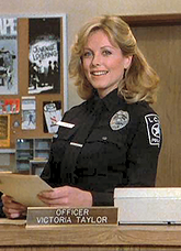 April Clough pictures and photos