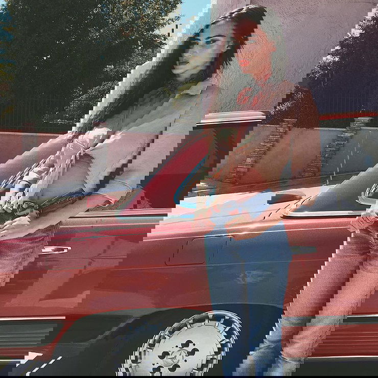 Picture of Callan O'Conor