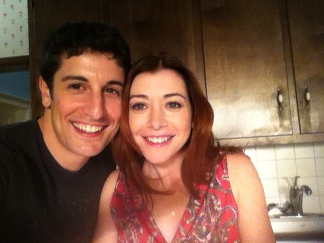 Suzy Simpson's Instagram, Twitter & Facebook on IDCrawl