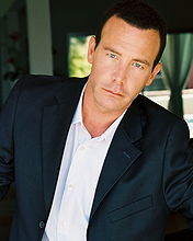 Richard Ruccolo pictures and photos