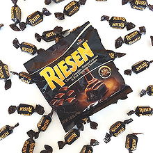 Riesen Candy pictures, photos, posters and screenshots