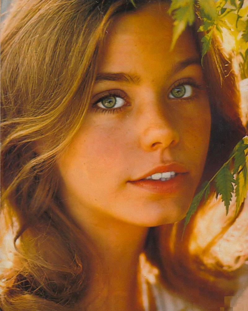 Picture of Susan Dey